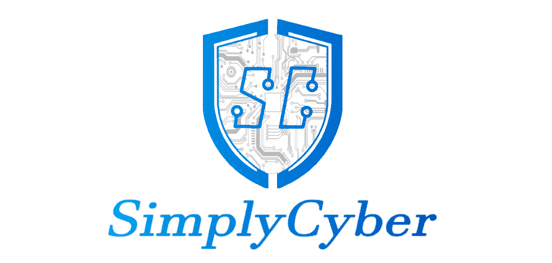 SimplyCyber